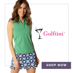 Women's Golf Sale | Golf4Her