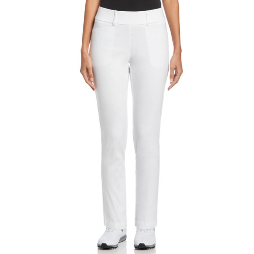 Callaway Ladies TrueSculpt 29/32" Stretch Pant
