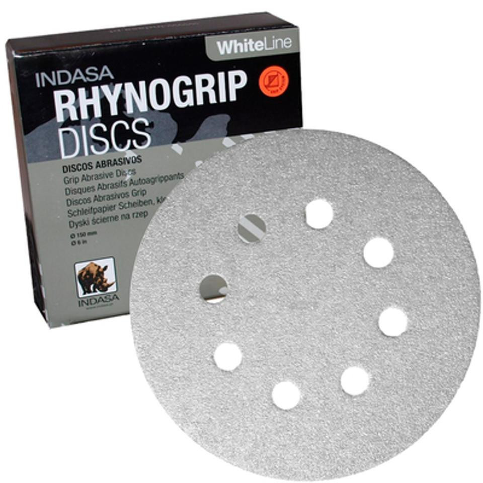 Sanding Supplies | Abrasive Products | Buy Sandpaper | 2Sand