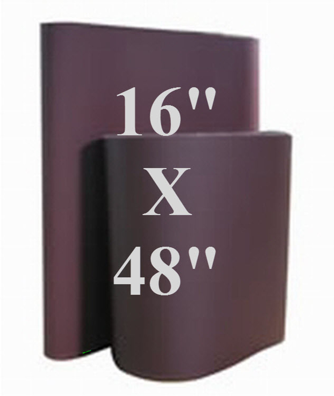 16 X 48 Wide Sanding Belt XA911 16 X 48 Wide Abrasive Belt 16-x-48-wide-sanding-belt-xa911-16-x-48-wide-abrasive-belt