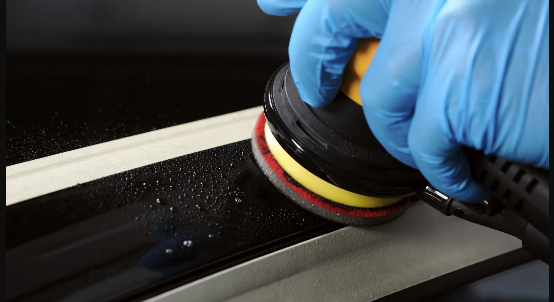How to Wet Sand - A Guide to Wet Sanding All Surfaces - 2Sand.com, LLC