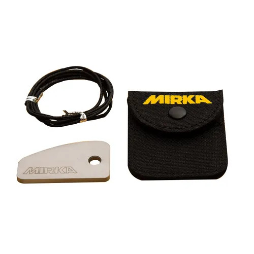 Mirka MINF Denibbing Mini-File Fine/Coarse | 2SAND