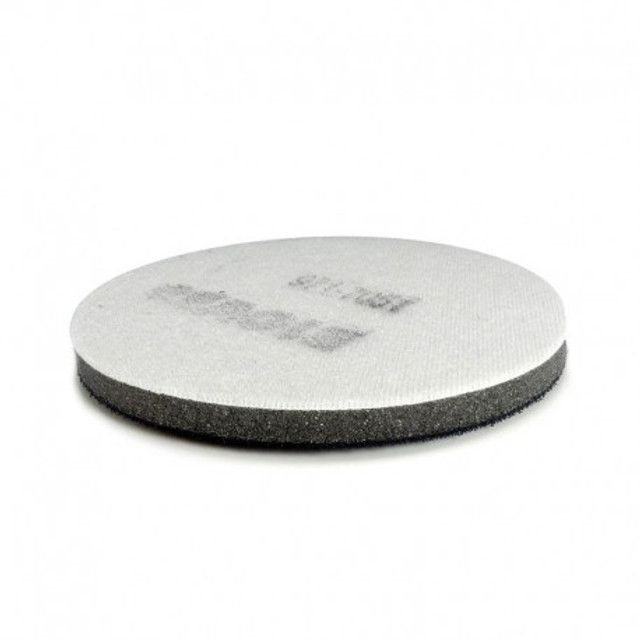 Interface Pad | Soft Grey Sanding Interface Pad