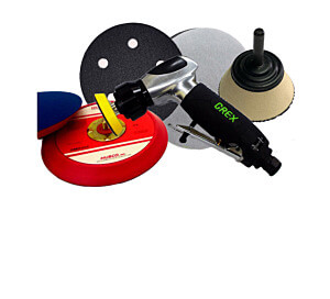 Sanding Supplies | Abrasive Products | Buy Sandpaper | 2Sand