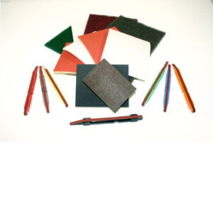 Sanding Supplies | Abrasive Products | Buy Sandpaper | 2Sand