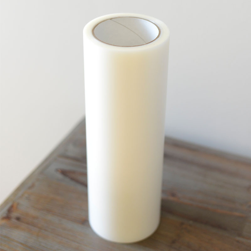 Transfer Paper - Application Tape - Craft Adhesive Products