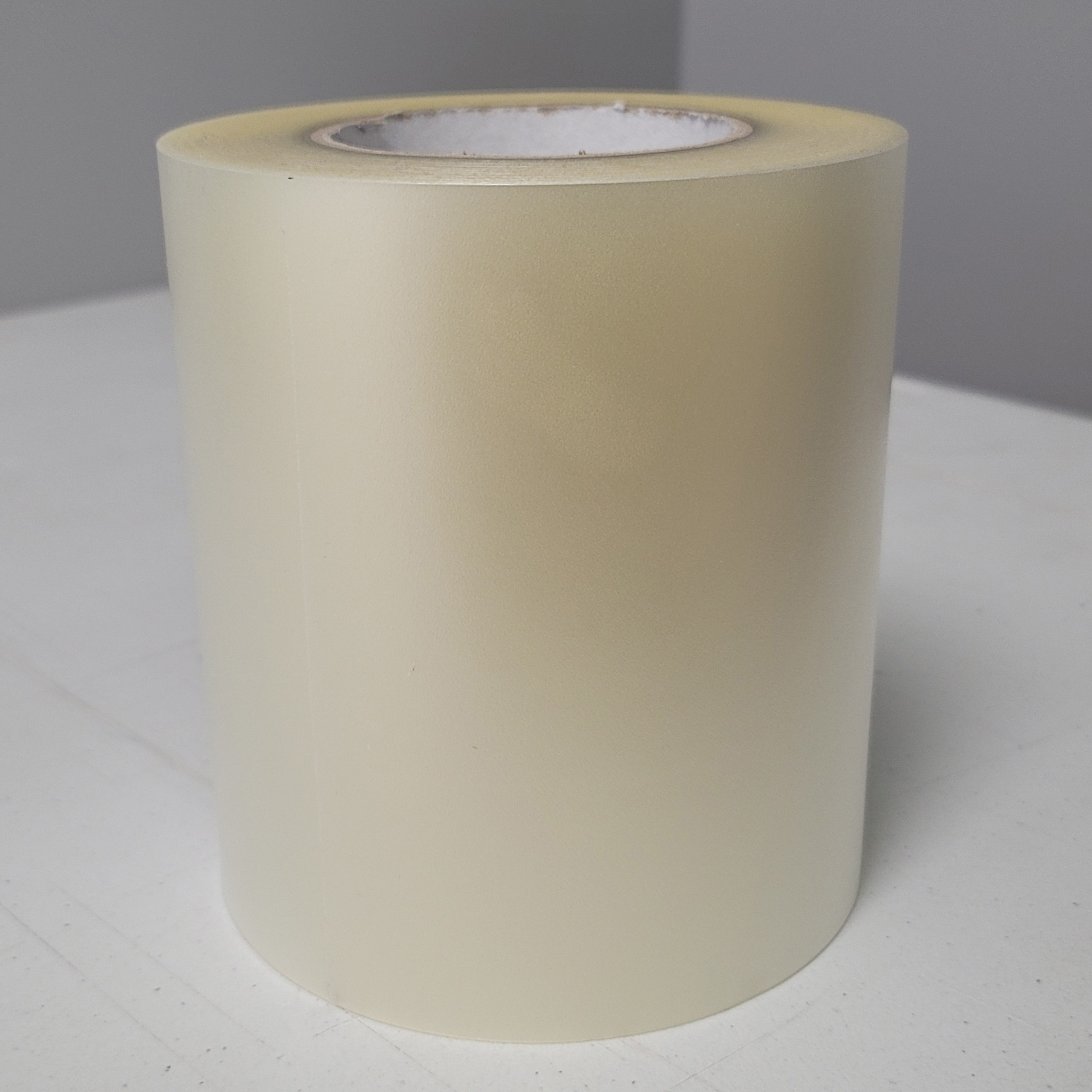 Clear Transfer Tape - Craft Adhesive Products