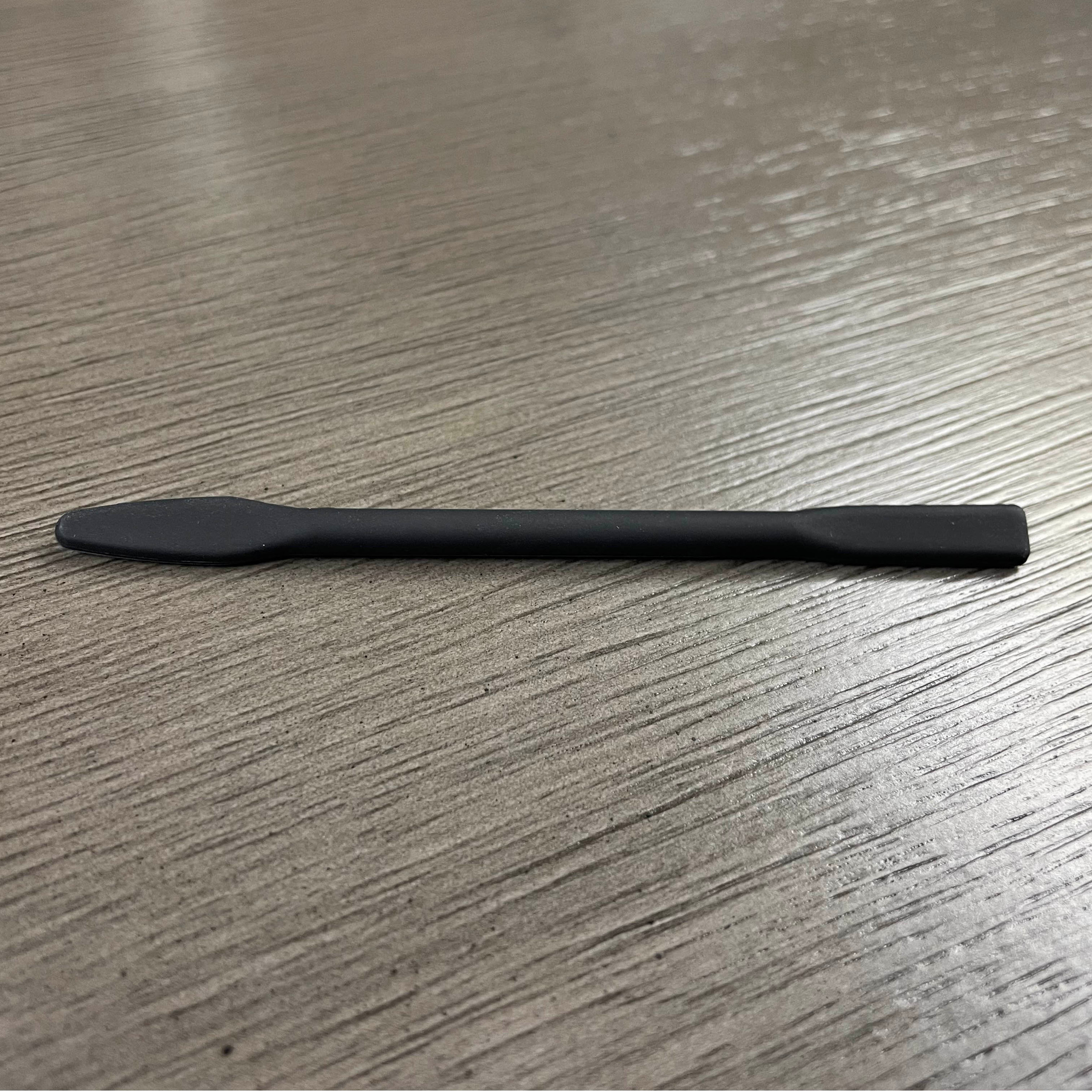 Small Stirring Stick - Craft Adhesive Products