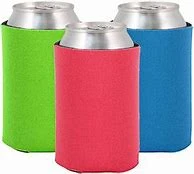 Can Koozies - Craft Adhesive Products
