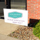 Coro Signs - Craft Adhesive Products