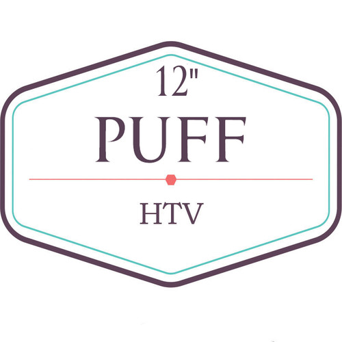 Puff - Craft Adhesive Products