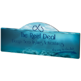 Sign of Life-Display - Craft Adhesive Products