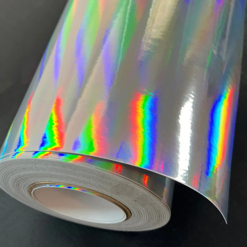 Oil Slick - Craft Adhesive Products