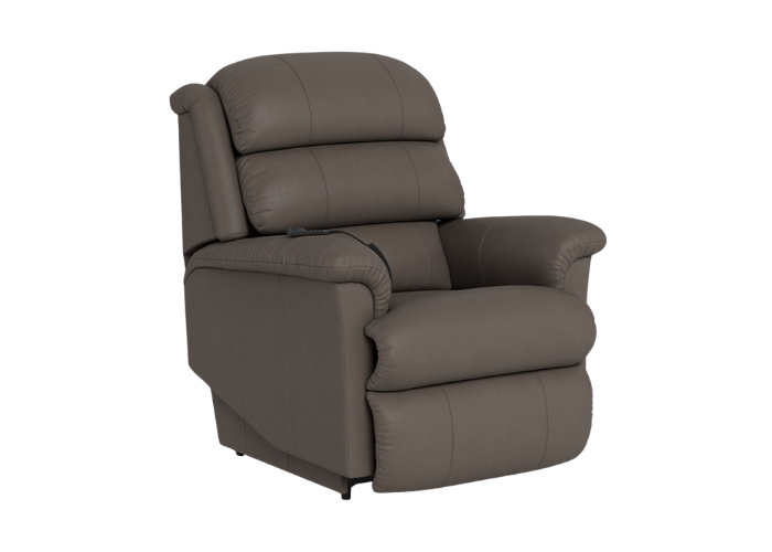 Lift Chairs Guide - View Power Lift Chair Buying Tips