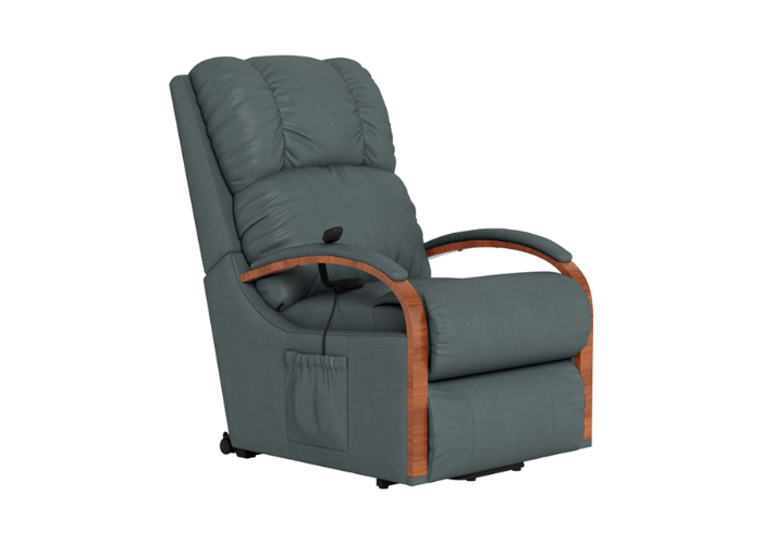 Lift Chairs Guide - View Power Lift Chair Buying Tips