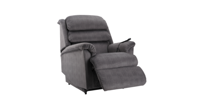 Zero Gravity Recliners Guide - Elevate your comfort with La-Z-Boy Zero Gravity recline