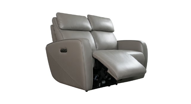 Zero Gravity Guide - Recliners, Sofas and Comfort Features