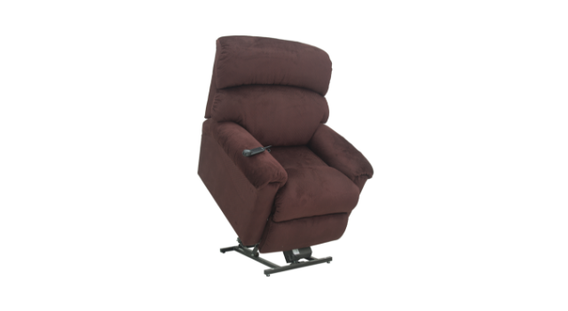 Zero Gravity Guide - Recliners, Sofas and Comfort Features