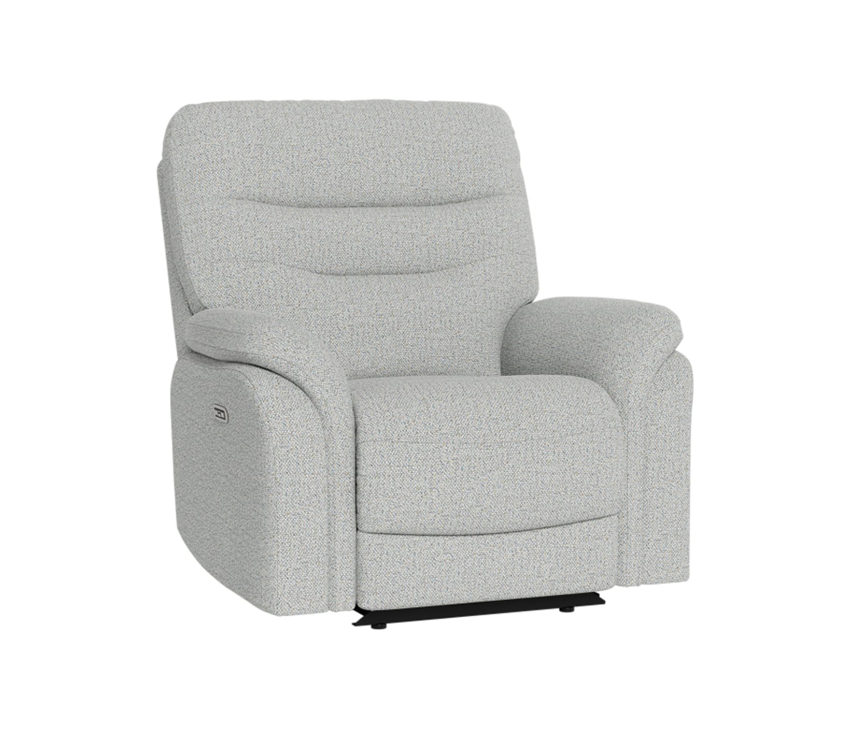 Health and Wellness Seating - Lift Chairs and Recliners