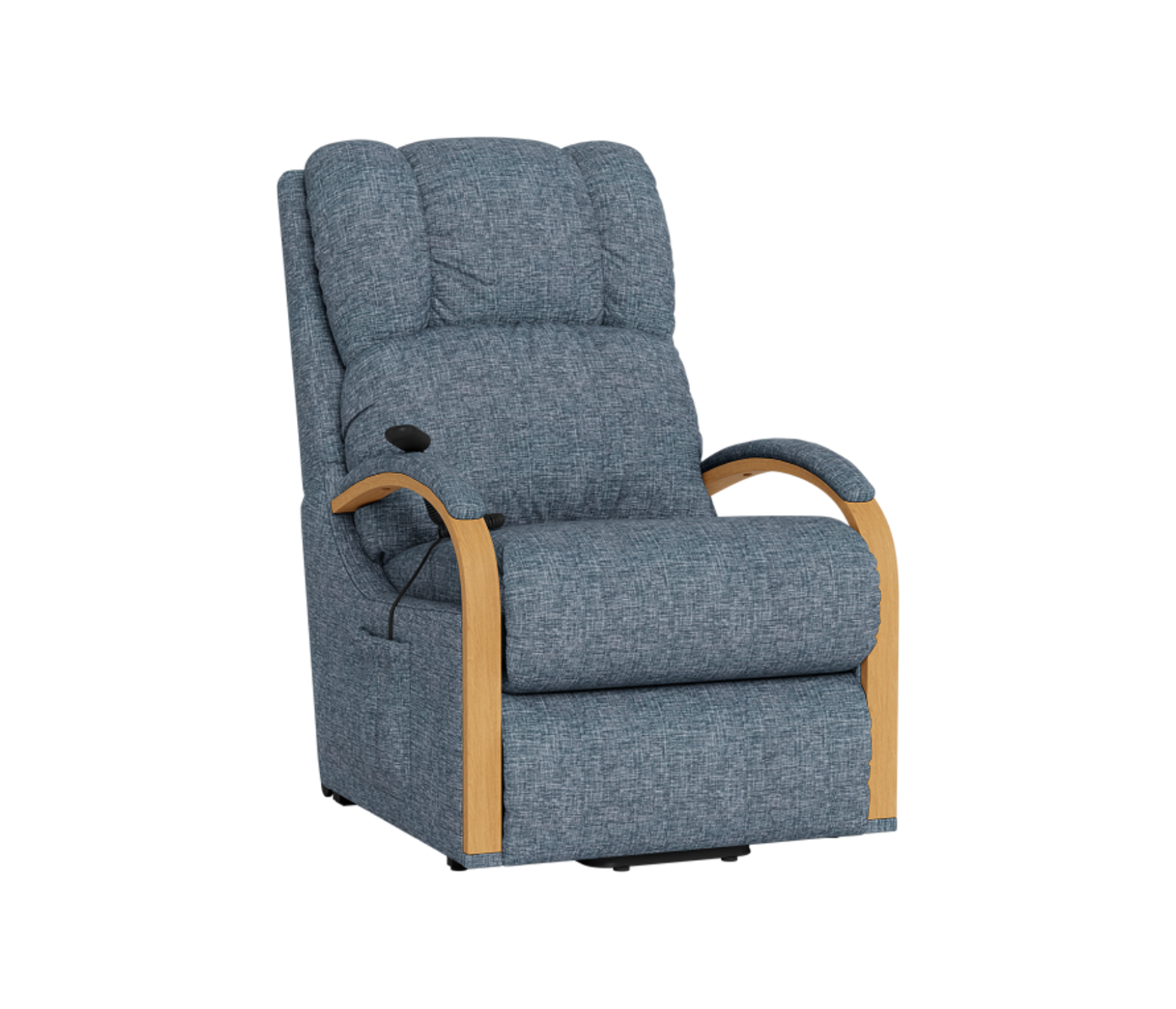 Health and Wellness Sofas, Recliners and Lift Chairs - Shop La-Z-Boy ...