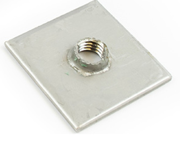 Weld-Plates | Arnott Group