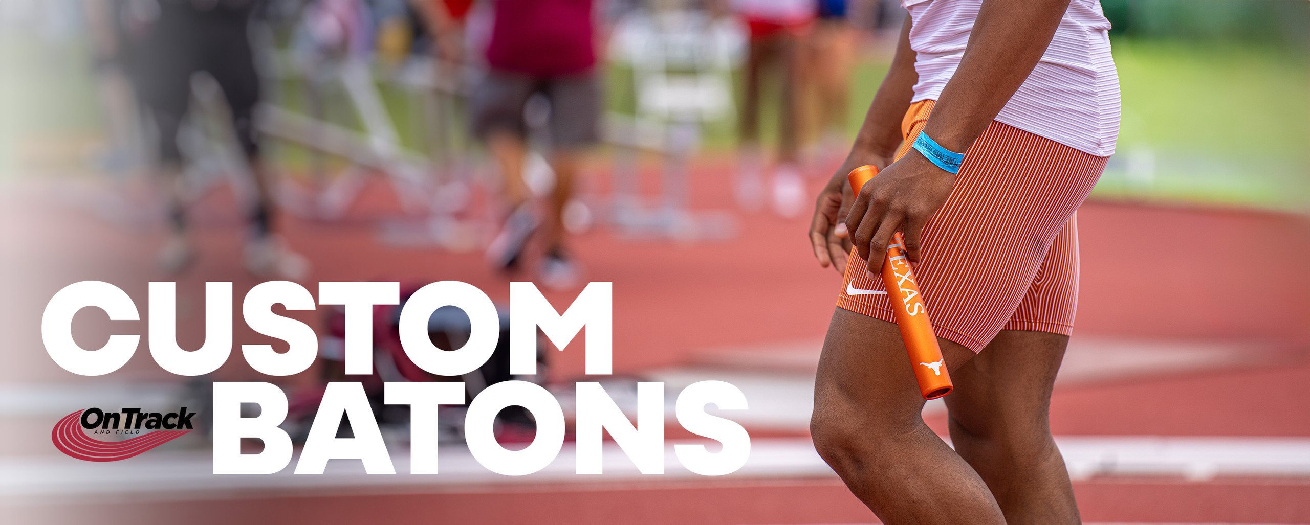 Premium Track and Field Equipment for Sale - Online/Walk-In