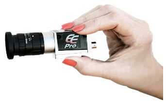 FINISHLYNX Camera Timing Systems | FINISHLYNX | On Track