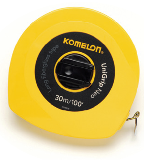 Measuring Equipment Track And Field On Track And Field Inc
