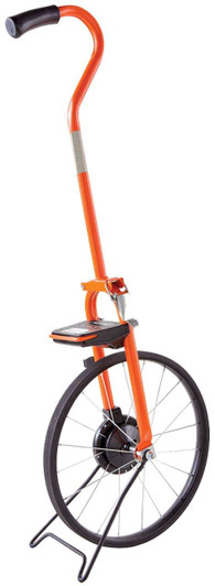 The Measure Stick | RPM Athletics | On Track & Field, Inc.