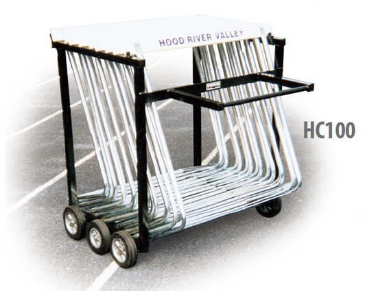 Quik Starting Block | On Track & Field Inc