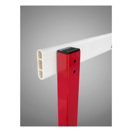 Hurdles & Barriers | Track and Field | On Track & Field, Inc