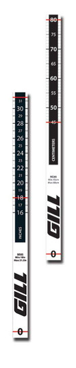 Pole Vaulting Accessories | On Track & Field, Inc