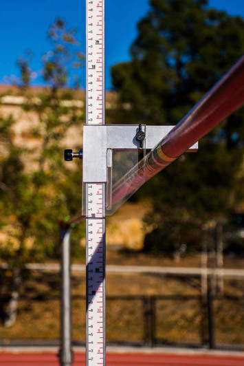 Measuring Equipment | Track and Field | On Track & Field Inc