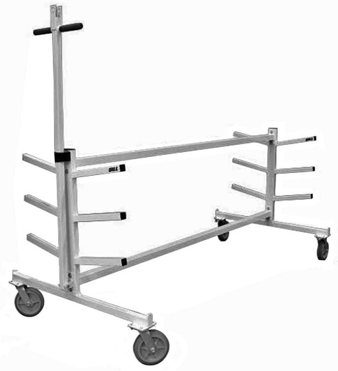 Premium Track and Field Equipment for Sale - Online/Walk-In