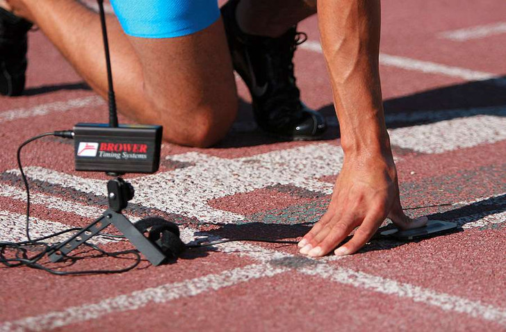 TC-Timer Systems | Brower Timing | On Track & Field, Inc,