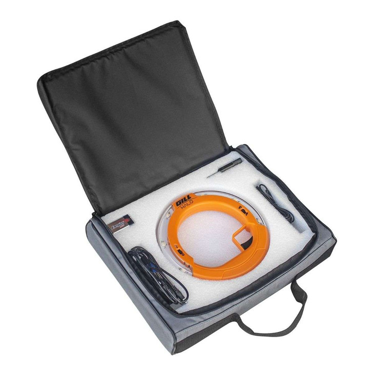 Gill Electronic Starting Device | On Track & Field