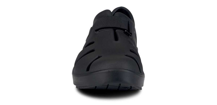 OOFOS OOcandoo Recovery Shoe | On Track & Field, Inc.