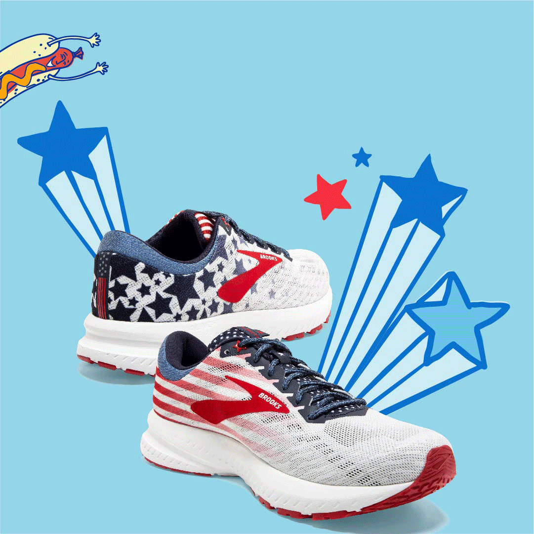 On Running Products On Track Field Inc On Running Products On Track Field Inc