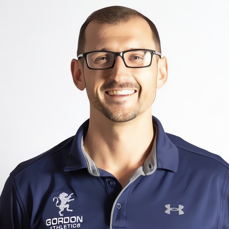 Episode 54 | Coach Mickey Miela | On Track Podcast - On Track & Field, Inc