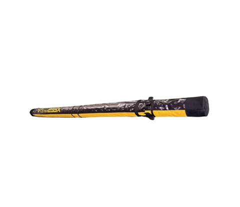 Essx Pole Vault Bags | ESSX | On Track & Field, Inc