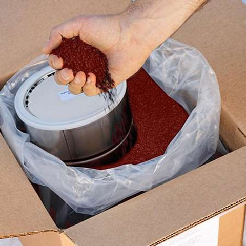 Track Repair Kit | | On Track & Field, Inc