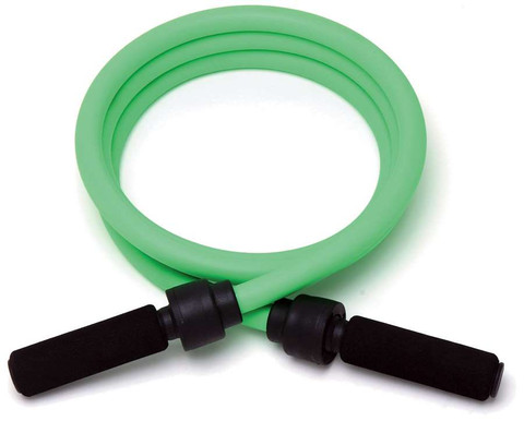 Heavy Ropes for Working Out | On Track | On Track & Field