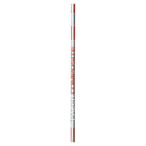 Gill Pacer Composite | On Track & Field, Inc