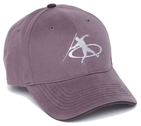 Track and Field Event Hats | On Track & Field, Inc
