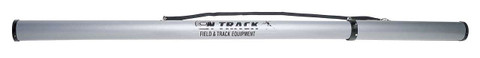 Super Javelin Case | On Track | On Track & Field Inc