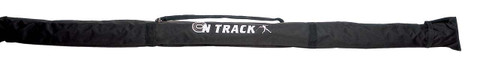 Soft Javelin Case | On Track | On Track & Field, Inc