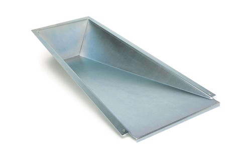 Vault Boxes | OnTrack | On Track & Field, Inc.