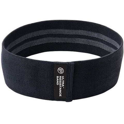 Ultra‚Ñ¢ Resistance Bands | Pro-Tec | On Track & Field, Inc