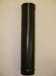 Stove Pipes | F E Maughan | Newcastle