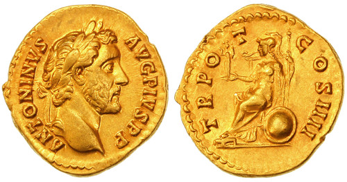 Biblical Coins and Ancient Coins - Zuzim Inc